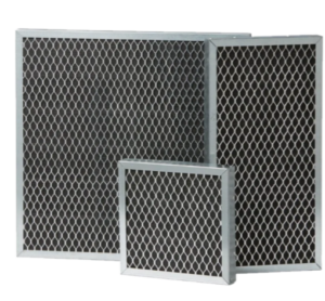 Chemical Filters – Aerosphere Environmental Solutions